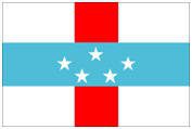 Netherland Antilles Process Server | Process Service Network