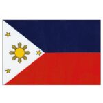 Philippines Process Server | Process Service Network